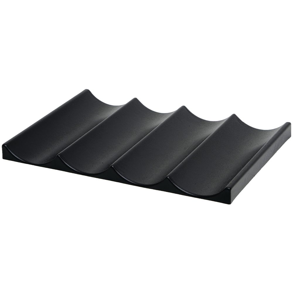 Eliminating Modern Slavery – Circular Supply Chains Inc.